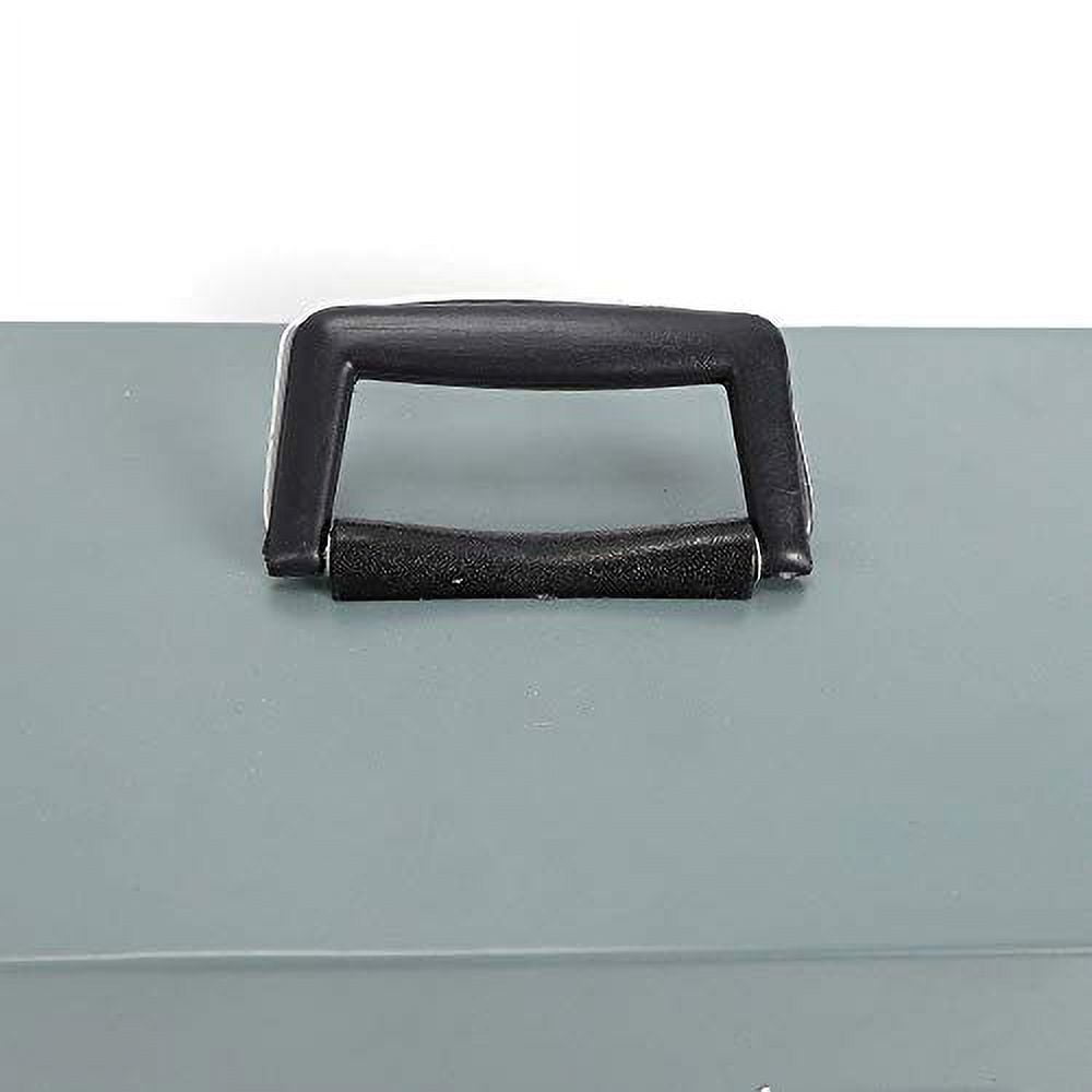 Automatic Chicken Debeaking Machine, 110V Auto Electric Debeaking ...