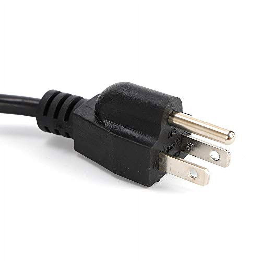 Automatic Chicken Debeaking Machine, 110V Auto Electric Debeaking ...