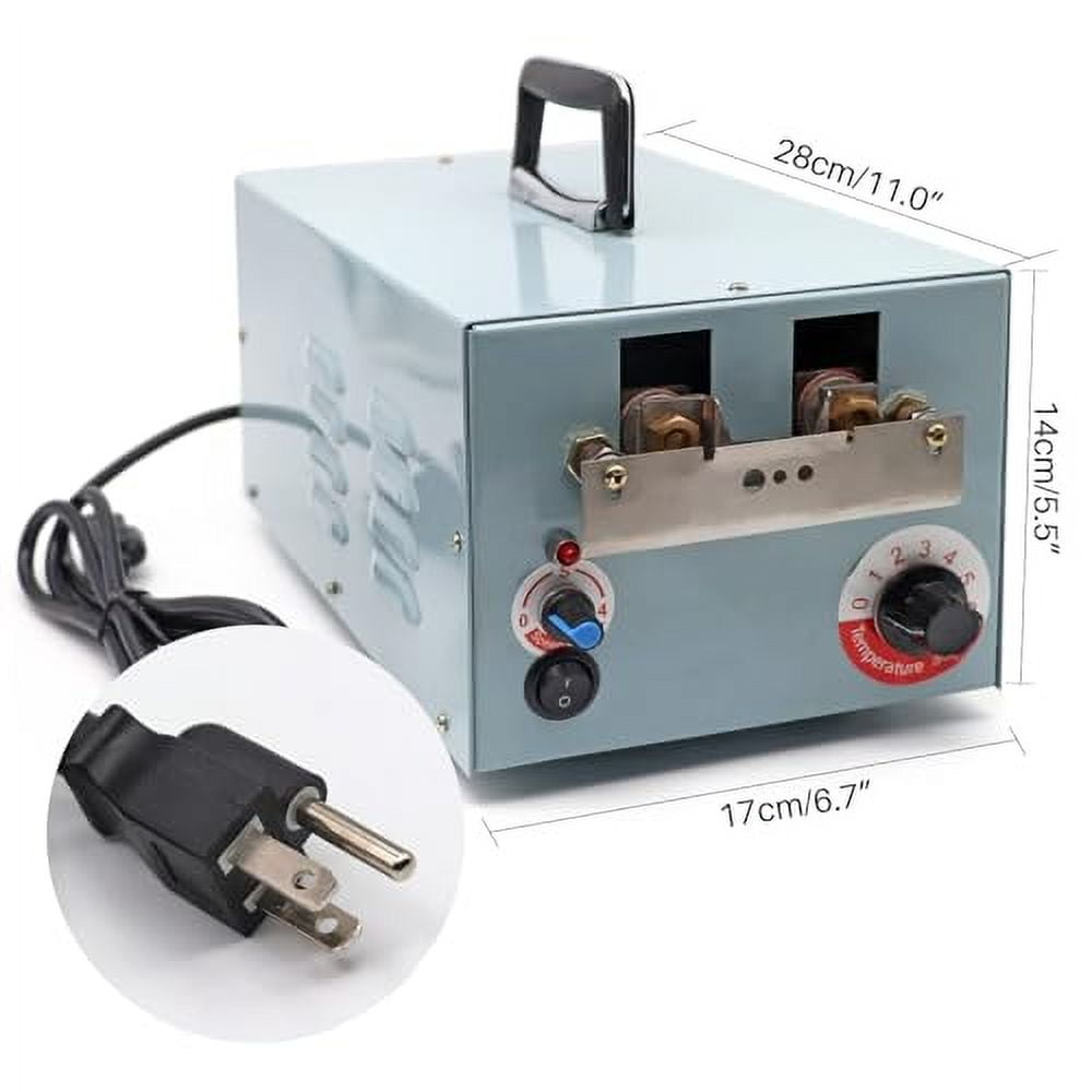 Automatic Chicken Debeaking Machine 110V Electric Automatic Chick ...