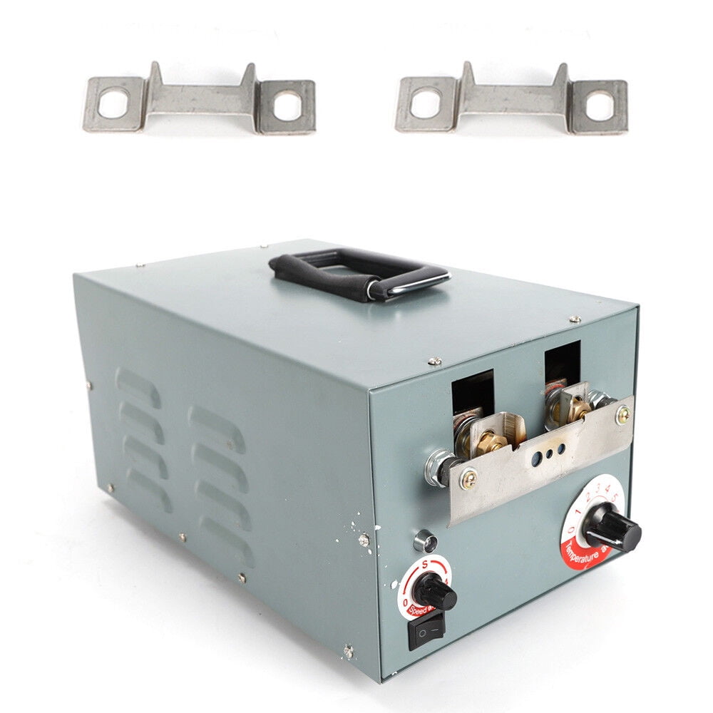 Automatic Chicken Debeaking Machine Electric Chicken Debeaker Beak ...