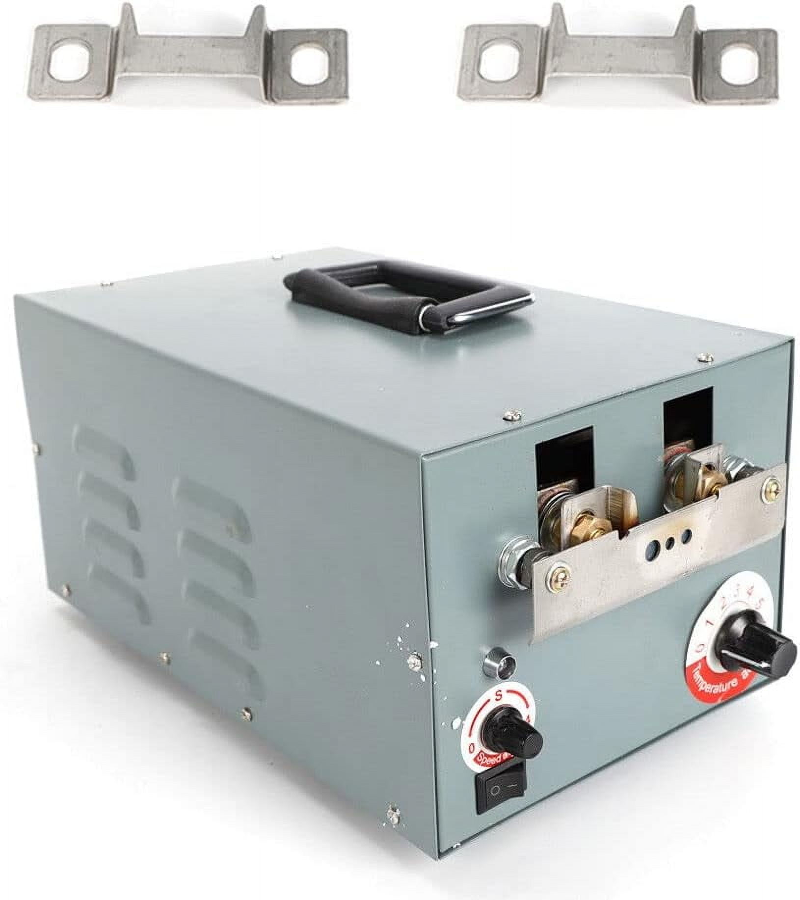 Automatic Chicken Debeaking Machine, Electric Poultry Debeaking Machine ...