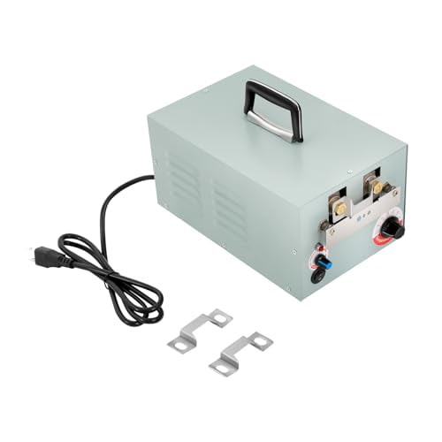 Automatic Chicken Debeaking Machine, Electric Poultry Debeaking Machine ...