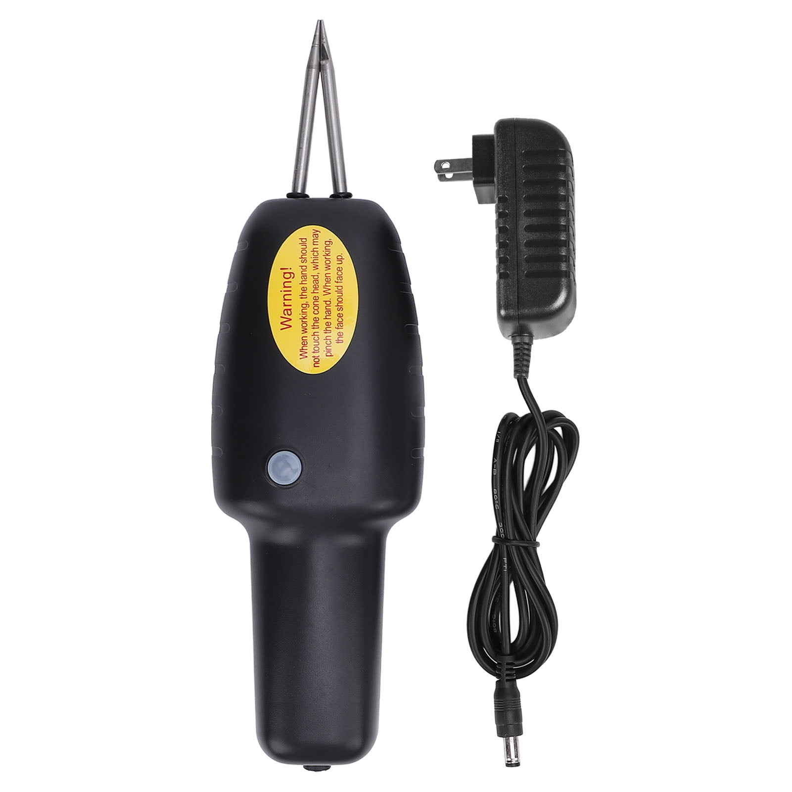 Automatic Chicken Plucker For Turkey, Goose Quail, Simple Operation ...