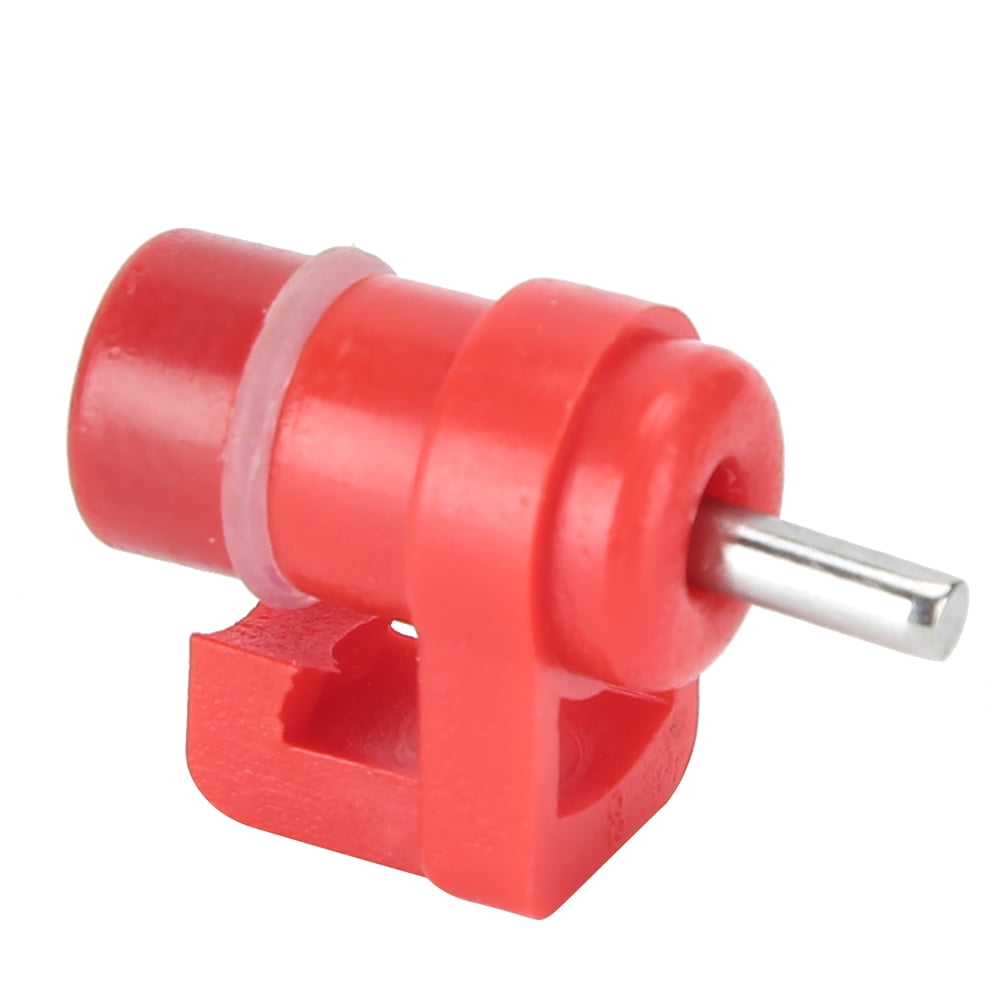 Automatic Chicken Waterer,Poultry Waterer,20Pcs Chicken Automatic ...