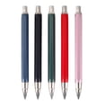 Automatic Clutch Mechanical Pencil 5.6 Mm Holder For Construction ...
