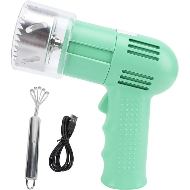 Automatic Coconut Opener, 304 Stainless Steel Electric Coconut Opener ...