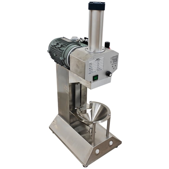 Automatic Coconut Shelling Trimming Machine Coconut Peeling Machine ...
