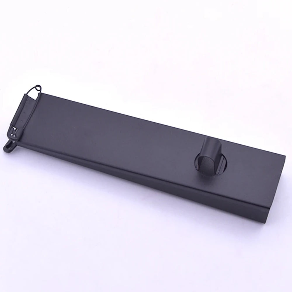 Automatic Coin Holder Magic Tricks Magician Coin Appearing Ideal Device ...