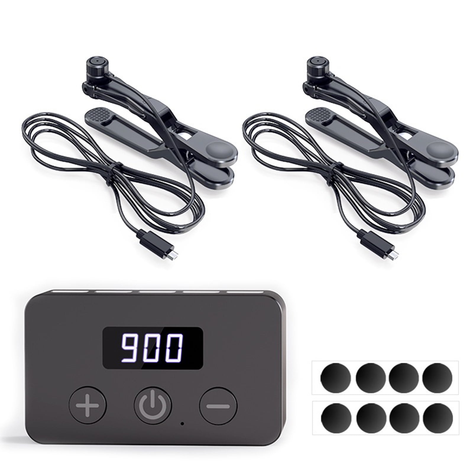 Automatic Continuous Clicking Tool Smartphone Compatible 30 Clicks Per ...