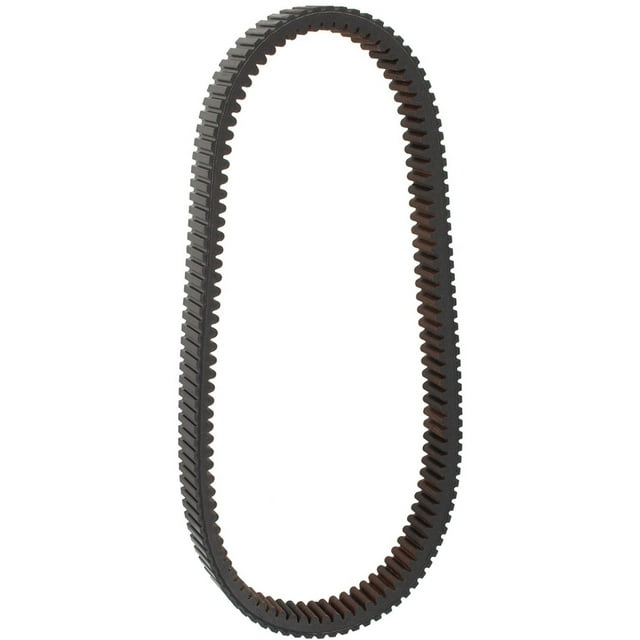 Automatic Continuously Variable Transmission (CVT) Belt - Walmart.com