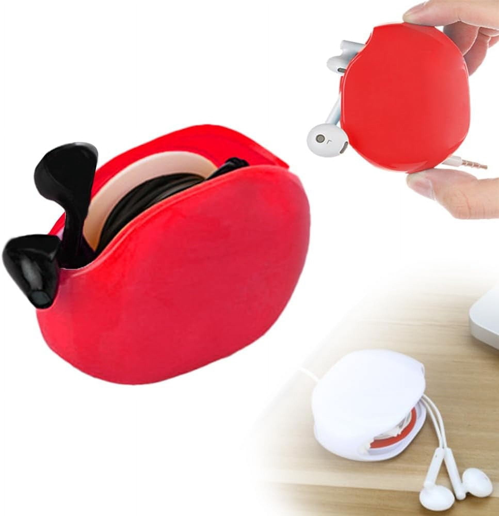 Automatic Cord Reel, 2025 New Retractable Recovery Cord Reel Wire ...