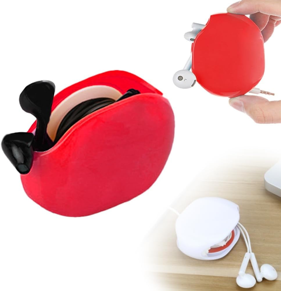 Automatic Cord Reel, 2025 New Retractable Recovery Cord Reel Wire ...