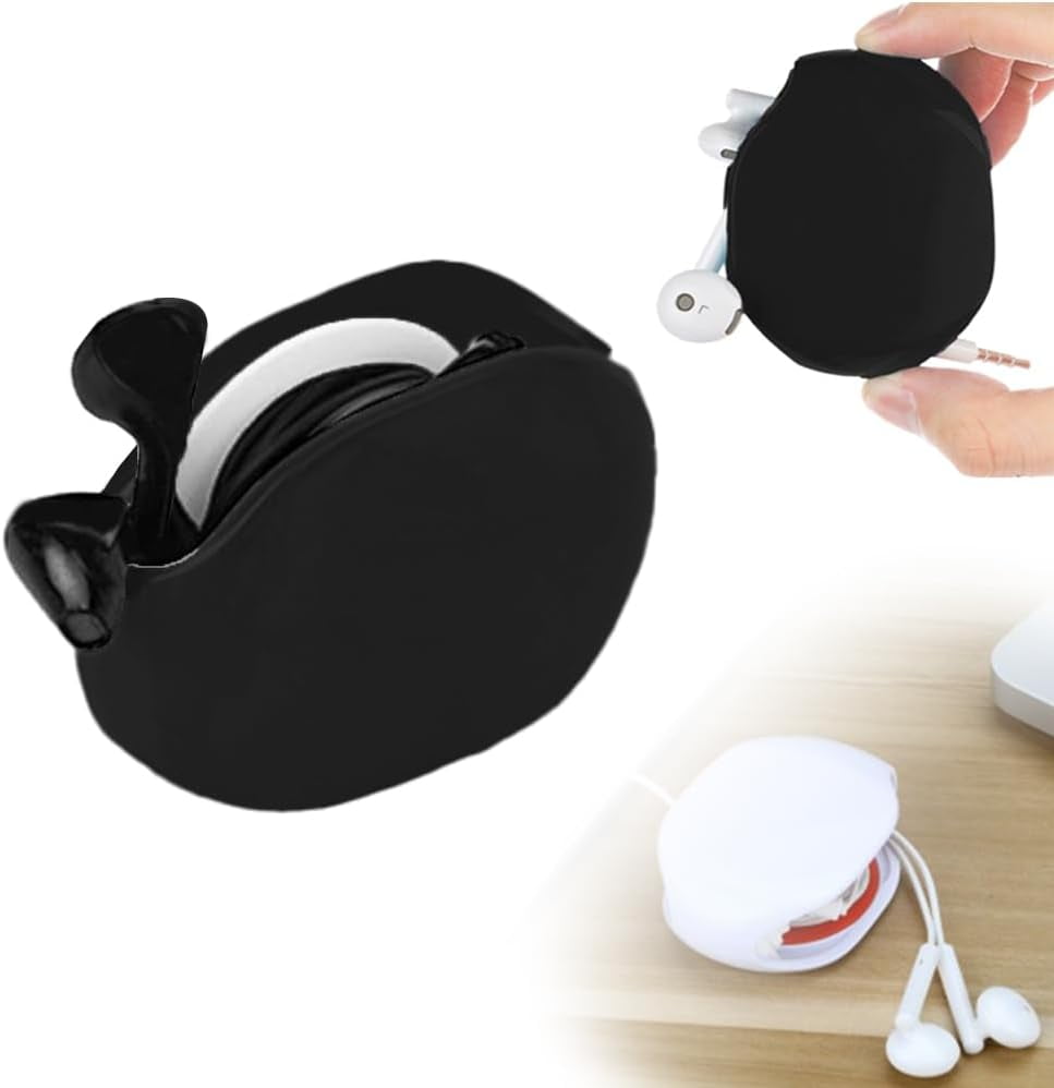 Automatic Cord Reel, 2025 New Retractable Recovery Cord Reel Wire ...