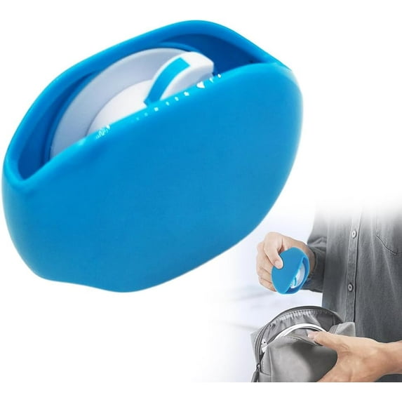 Automatic Cord Reel, 2026 Upgrade Retractable Extension Travel Cord ...