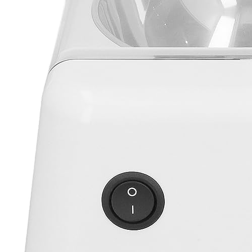 Automatic Cover Pet Feeder Induction Pet Bowl Smart Feeder for Small ...