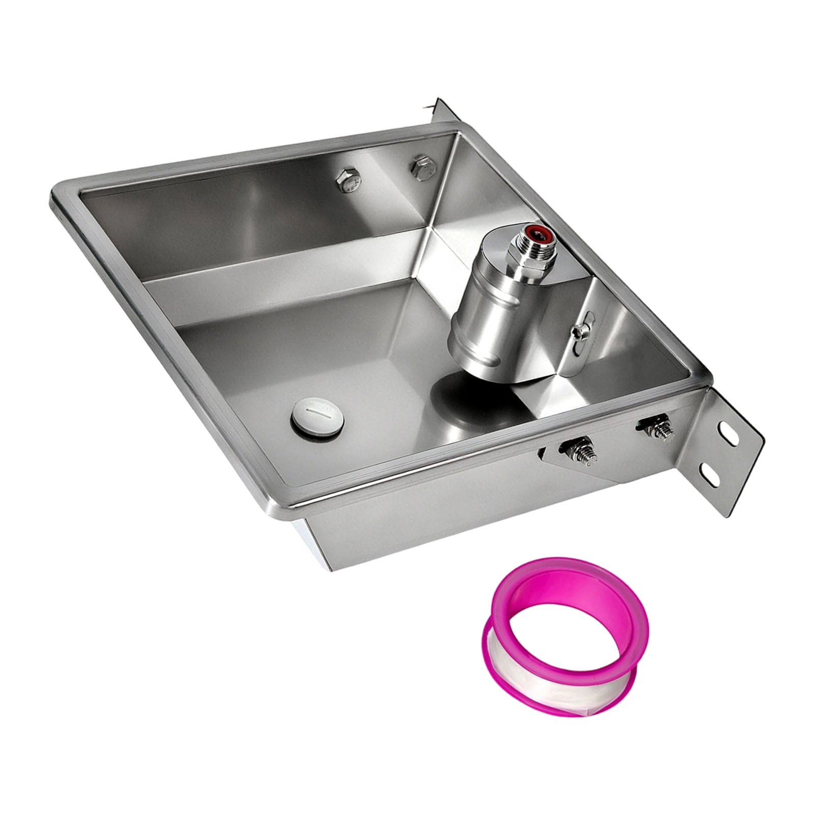 Automatic Cow Drinking Water Bowl Waterer for Dog Cattle Goat Piglets ...