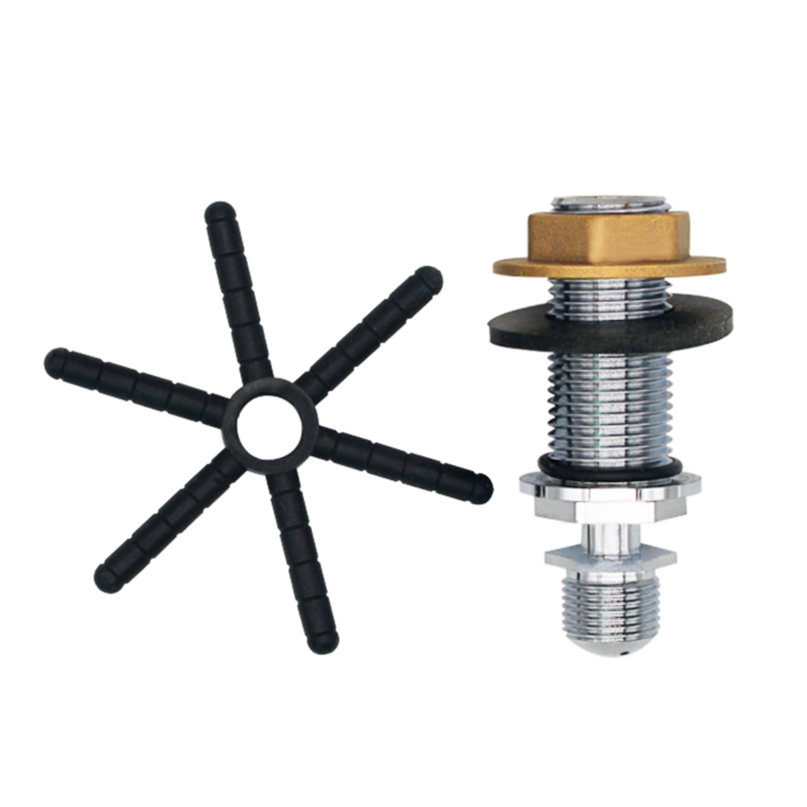 Automatic Cup Washer Restaurant Bar Cup Rinser - Walmart.com