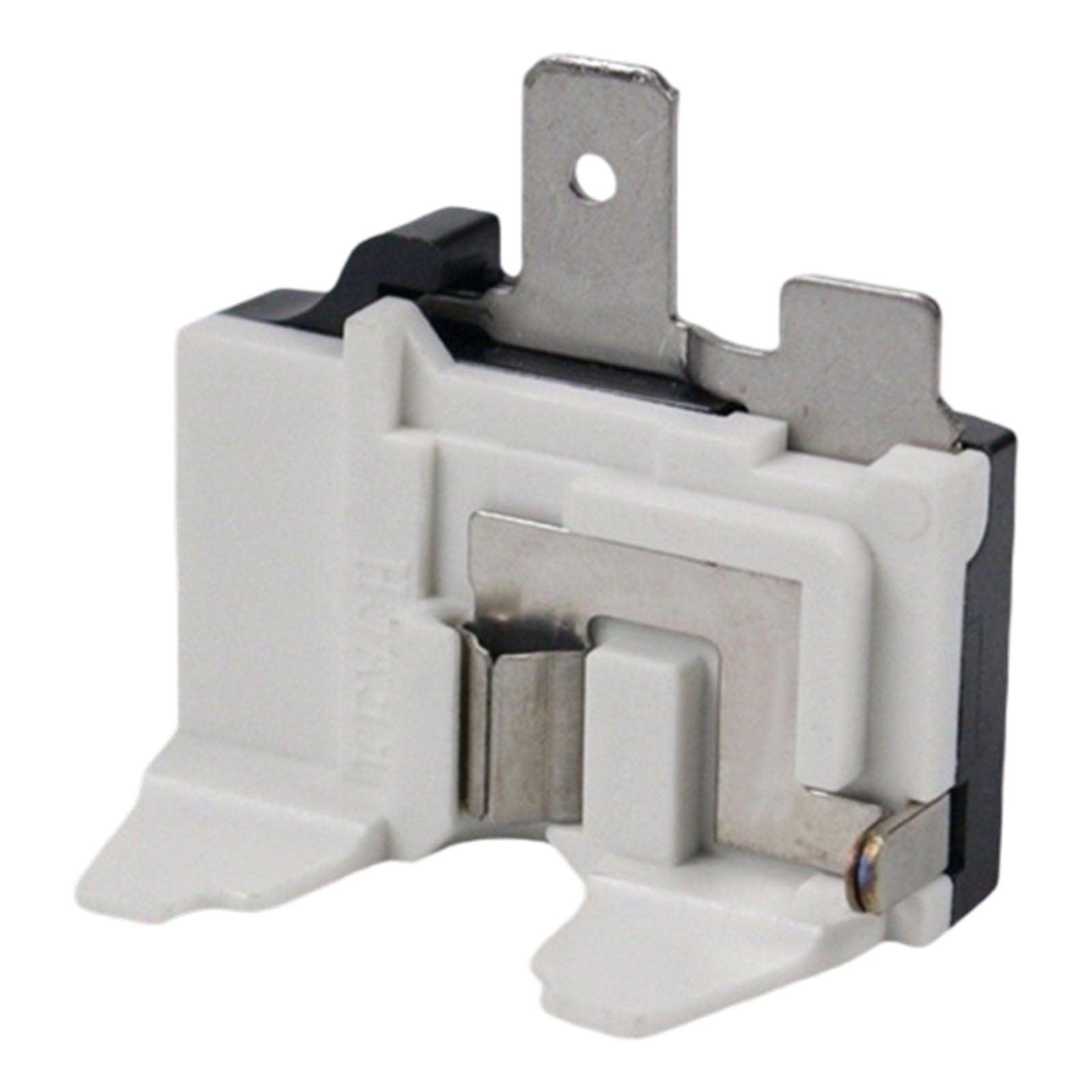 Automatic Cut Off Thermal Overload Protector For Freezer Compressor ...