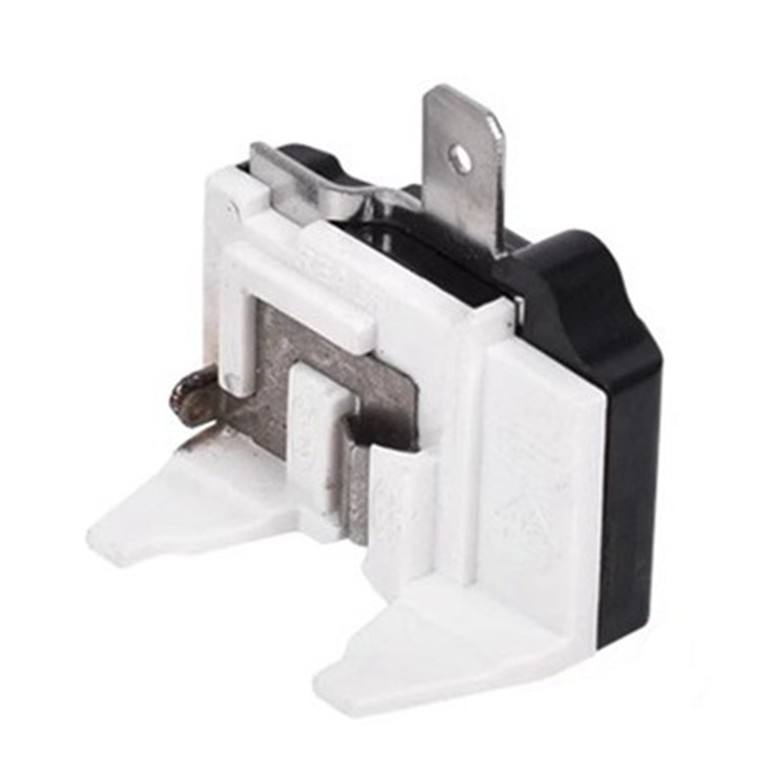 Automatic Cut Off Thermal Overload Protector For Freezer Compressor ...
