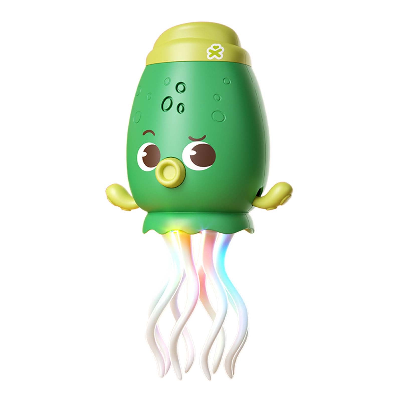 Automatic Dancing Toy Intelligent Obstacle Avoidance System With LED Lights And Music For ...