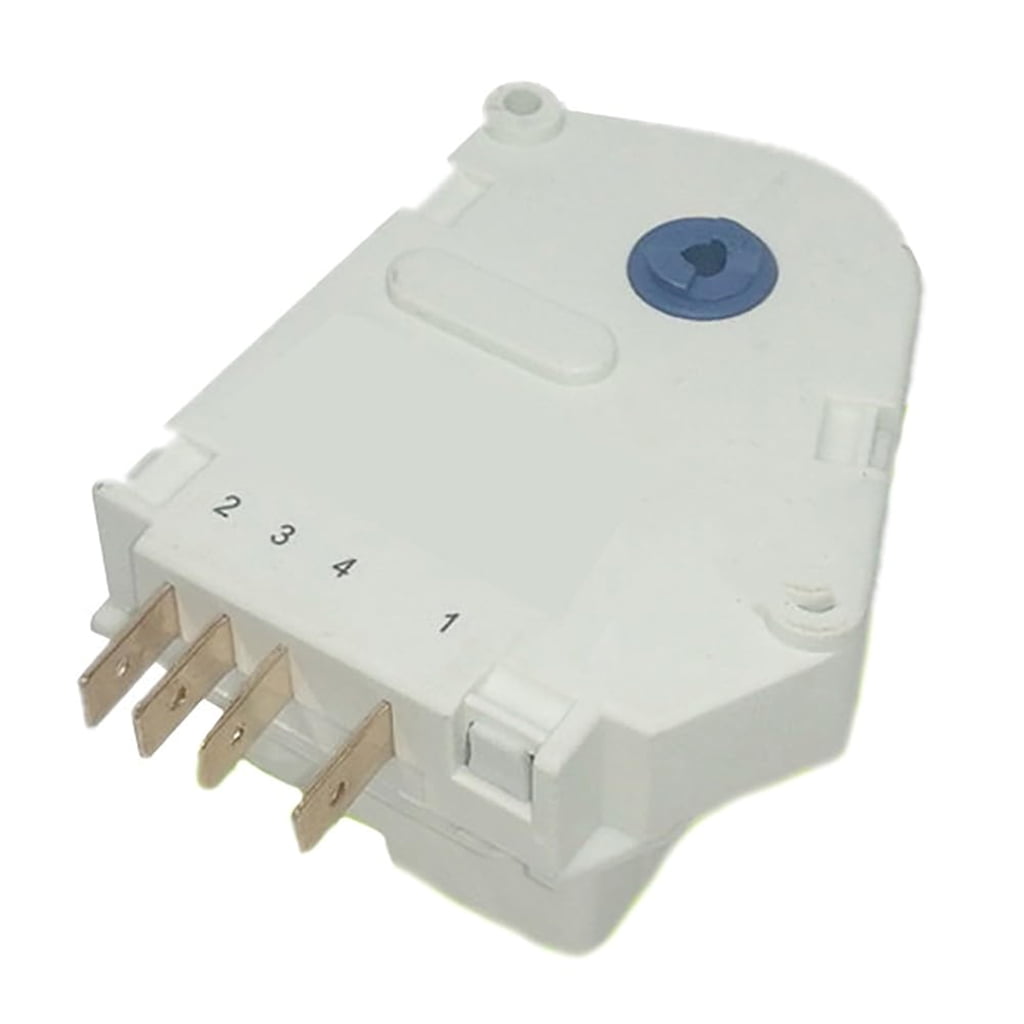 Automatic Defrosting Module DBZC-807-1G2 Suitable for Multiple Fridge ...