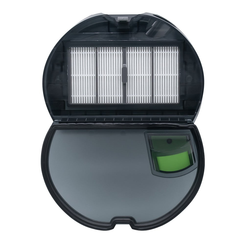 Automatic Dirt Disposal Dust Bin for Roomba S9 Series S9+ S9 Plus ...