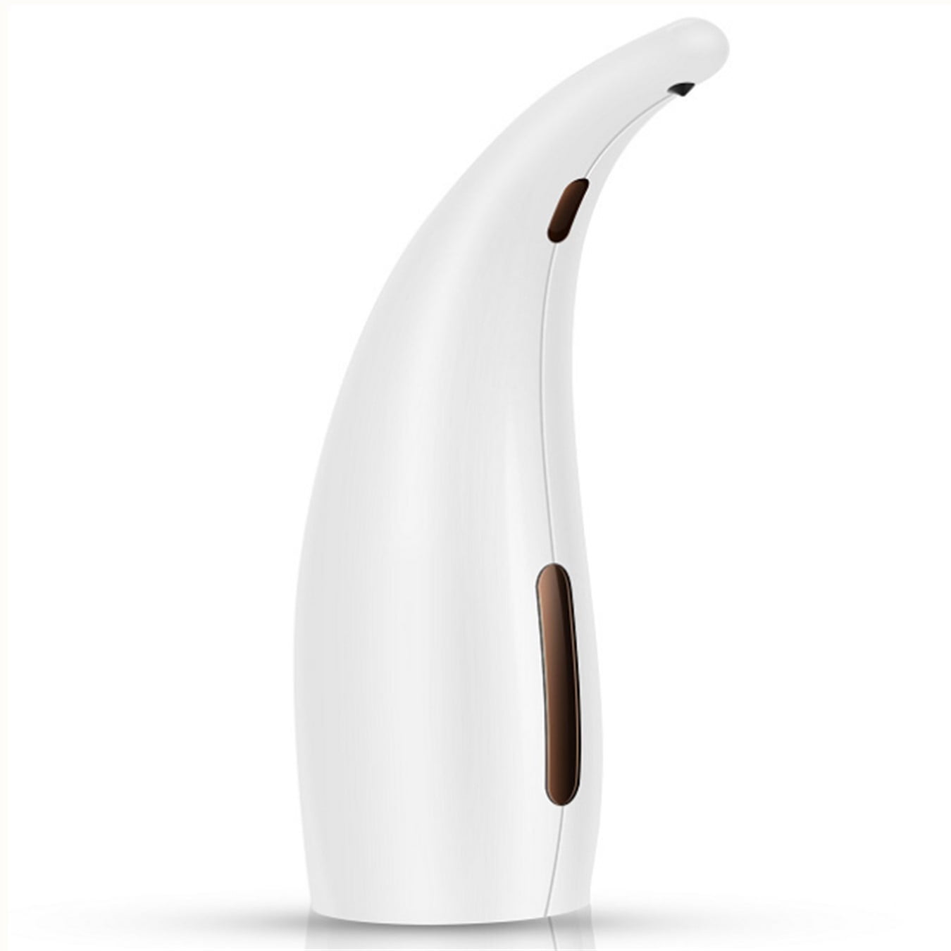 Automatic Dispenser Disinfectant Hand Gel Touchless Sensor Hand ...