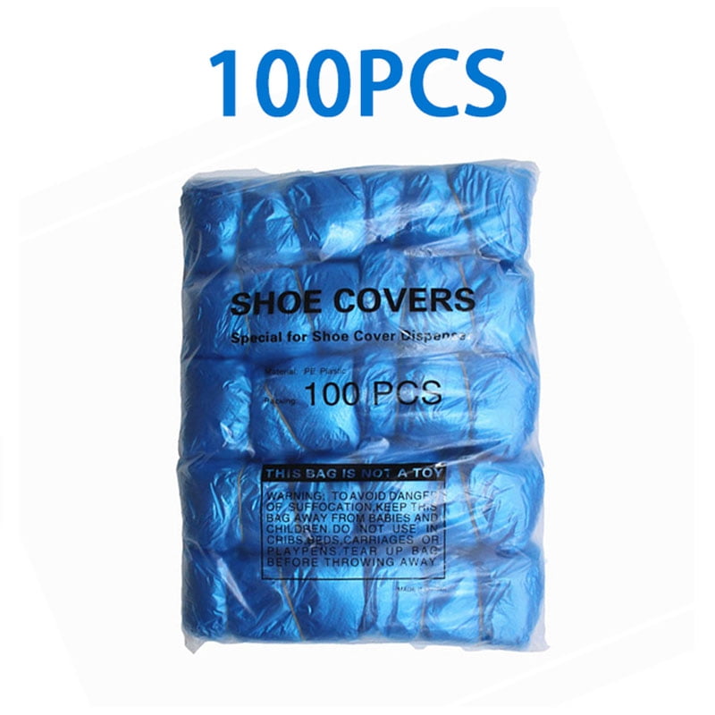 Automatic Dispenser Disposable Shoe Cover Machine Portable Hand-Free ...