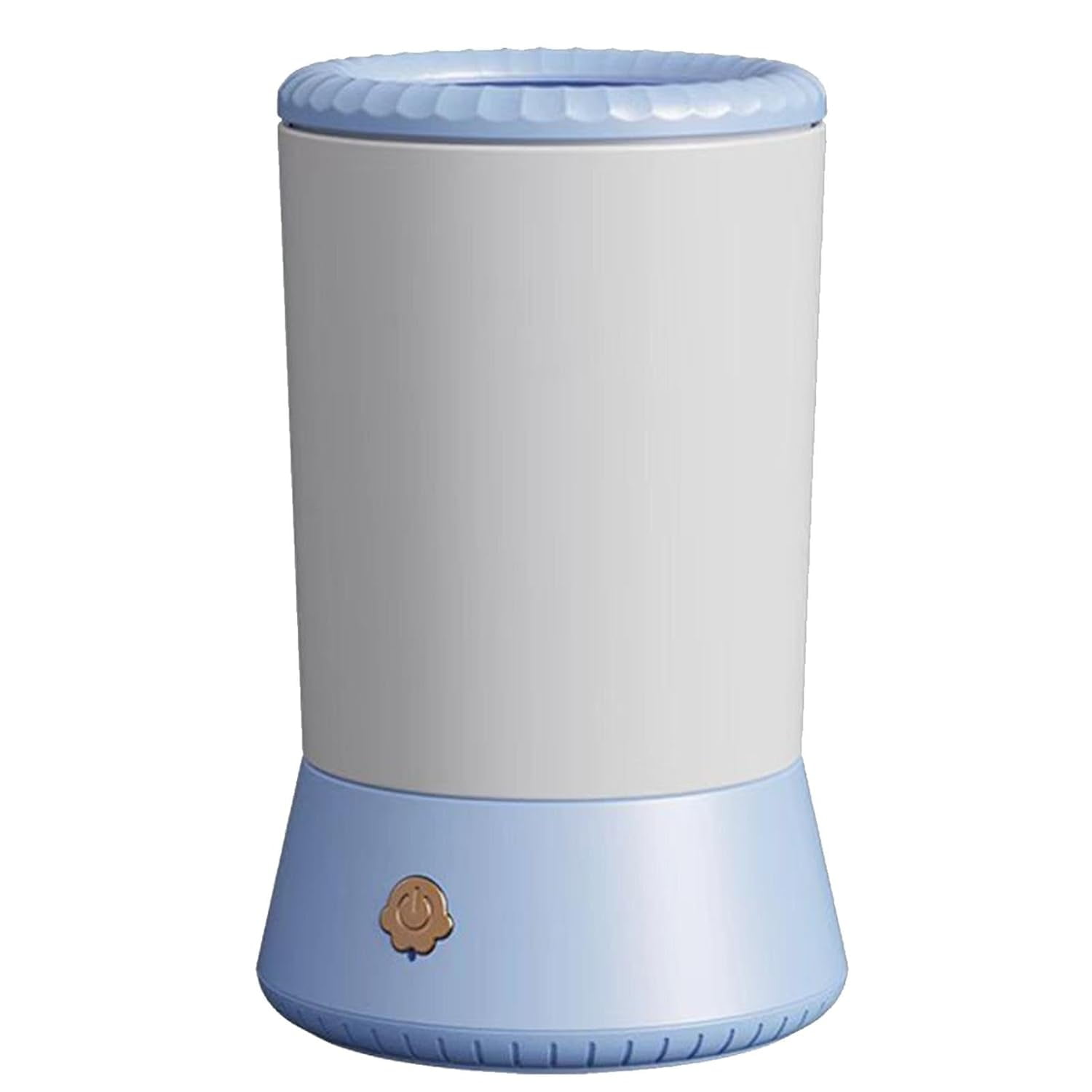 Automatic Dog Paw Cleaner - Electric Dog Paw Cleaner, Dog Grooming Paw ...