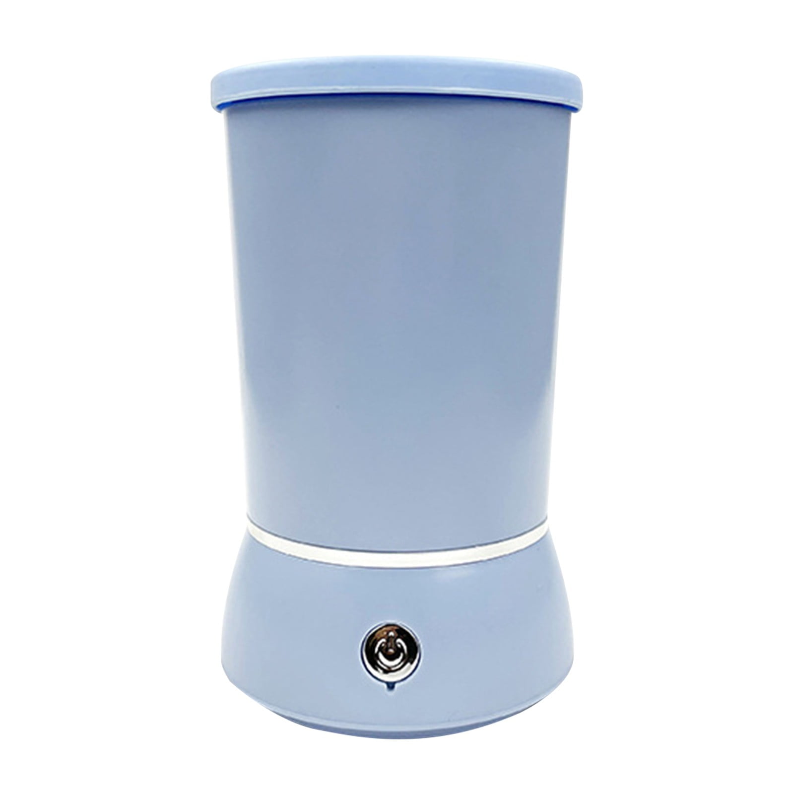 Automatic Dog Paw Cleaner and Massager, Electric Paw Washer for Dogs ...