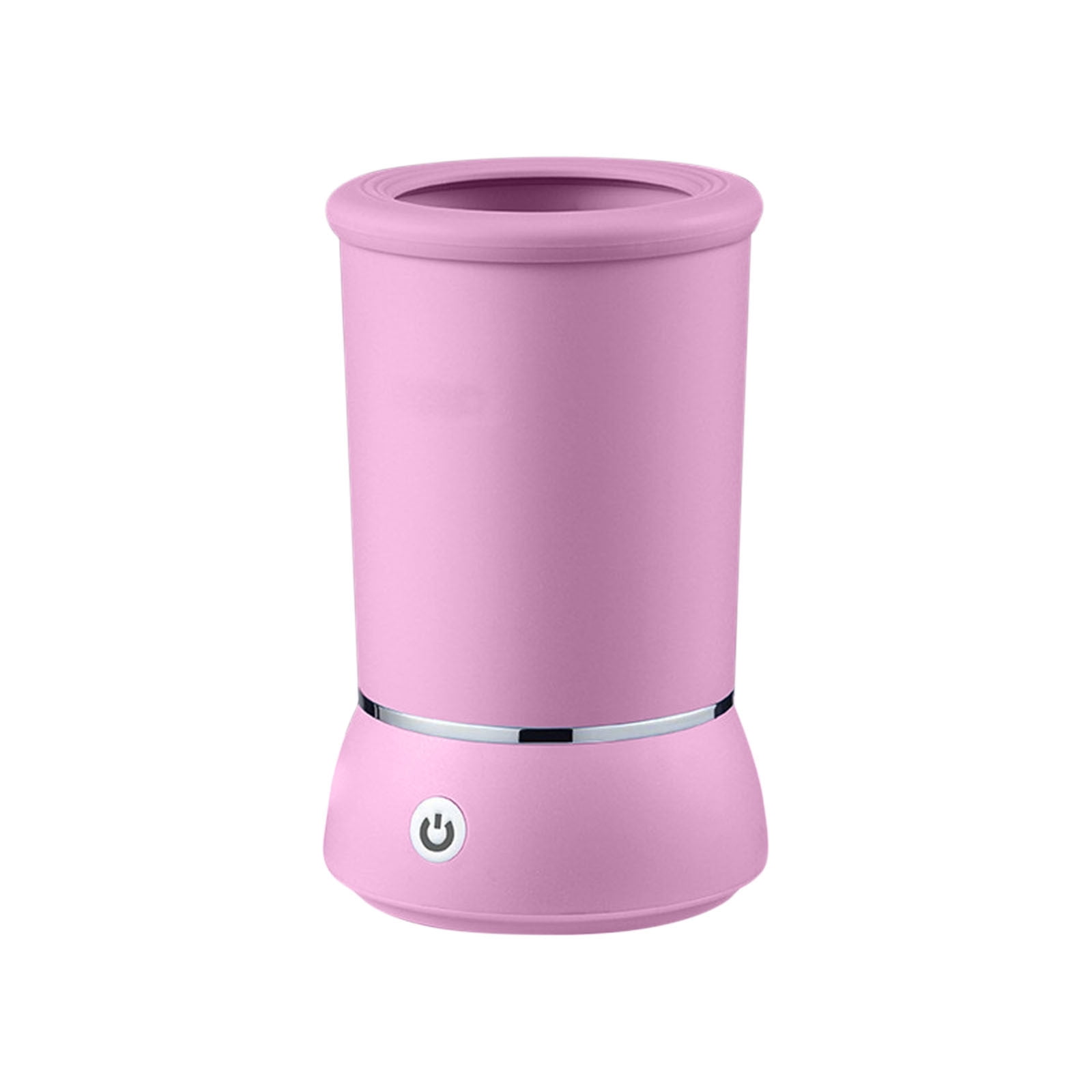 Automatic Dog Paw Cleaner and Massager, Electric Paw Washer for Dogs ...