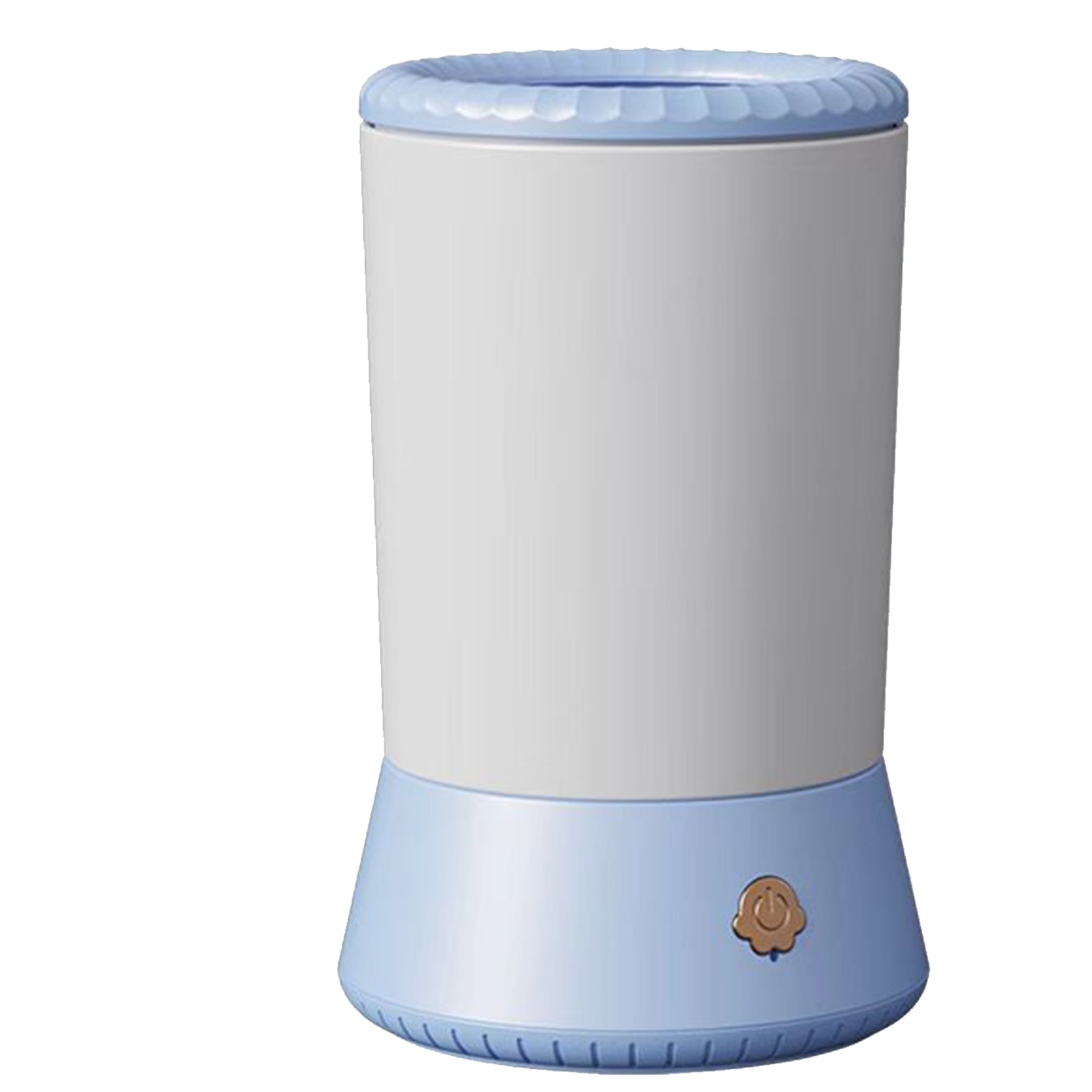 Automatic Dog Paw CleanerPortable Foot Washer Cup Dog Paw ...