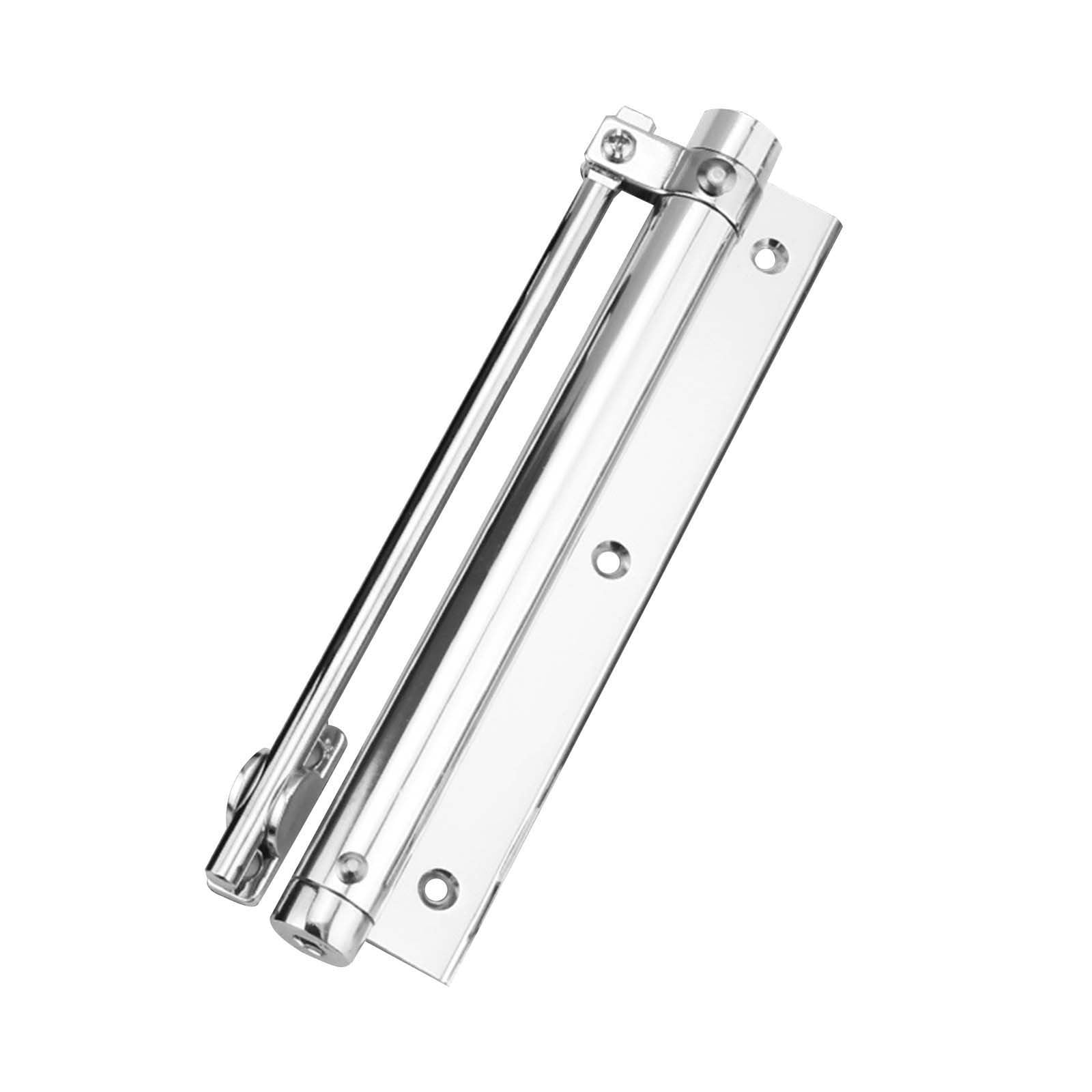 Automatic Door Closer,Door Slam Stopper,Door Slam Preventer,Automatic ...