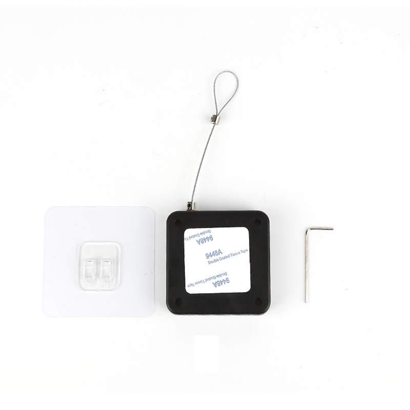 Automatic Door Closer Punch~Free Soft Close Door Closers For Sliding ...