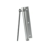 Automatic Door Closing Hinges Screen Door Closing Spring Device Door ...