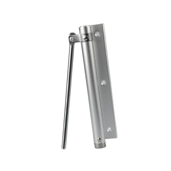Automatic Door Closing Hinges Screen Door Closing Spring Device Door ...