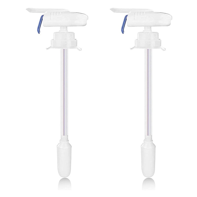 Automatic Drink Dispenser, Electric Tap Spill Proof Beverage Dispenser ...