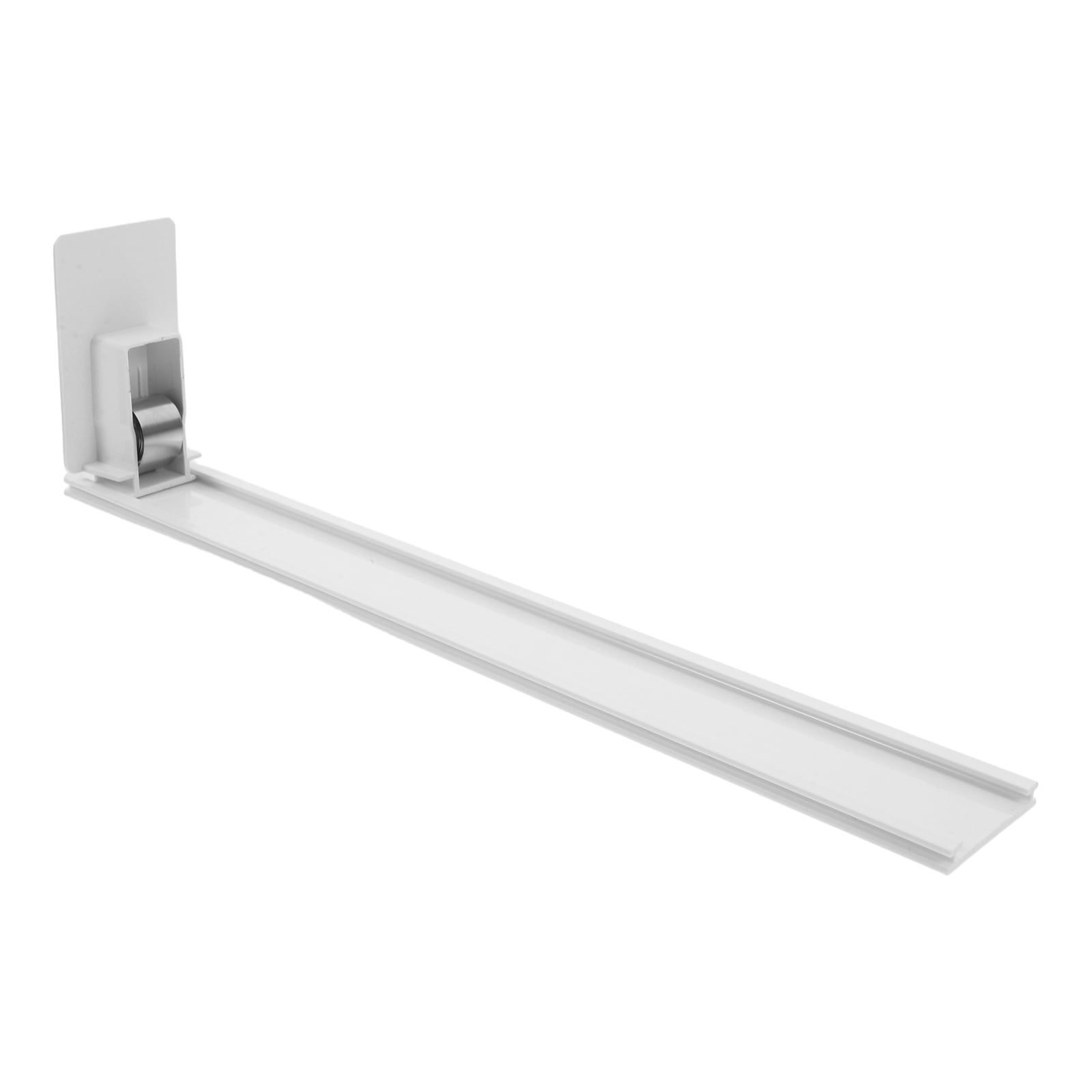 Automatic Drink Display Rack Auto Push Drink Shelf Clear Automatic ...