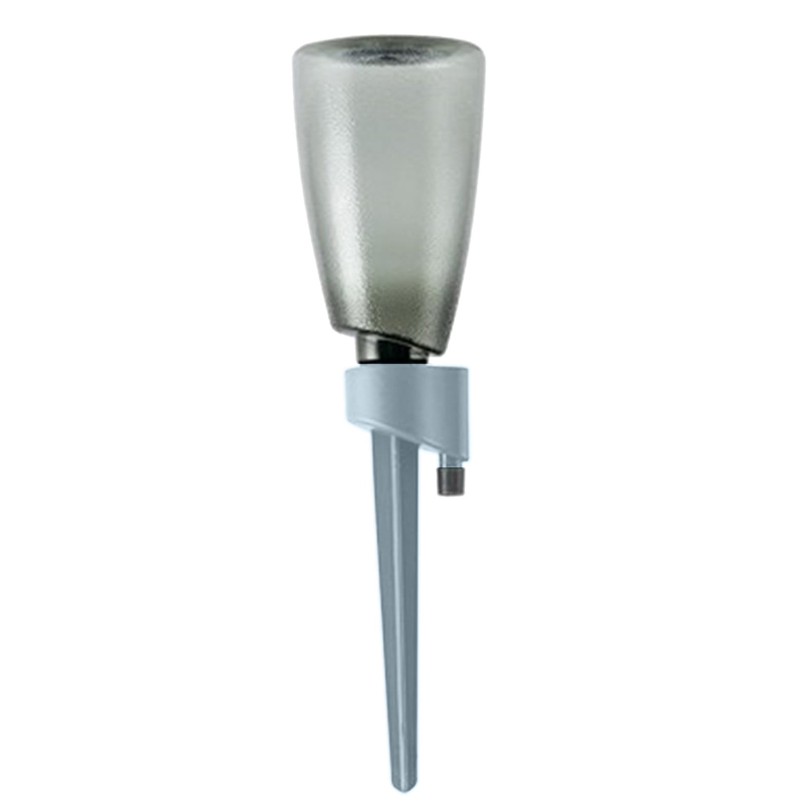 Automatic Drip Irrigation System, Self-Watering Garden System, 2-Line ...