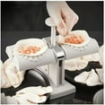 Automatic Dumpling Machine - Walmart.com