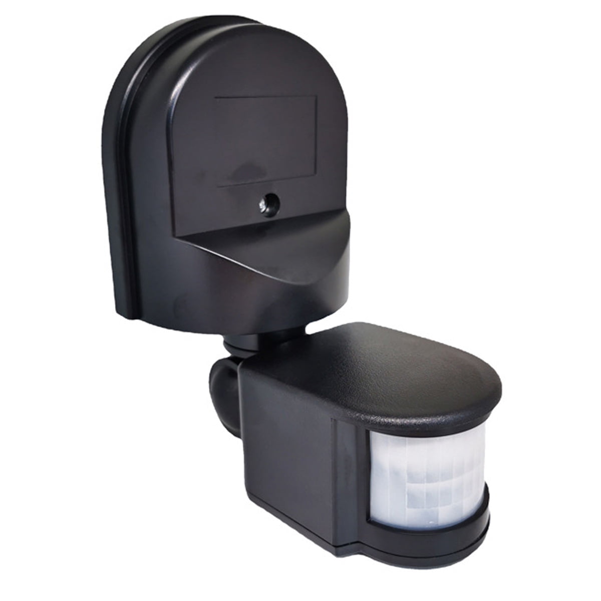 Automatic Dusk To Dawn 180 Degree Pir Sensor, Waterproof Outdoor ...