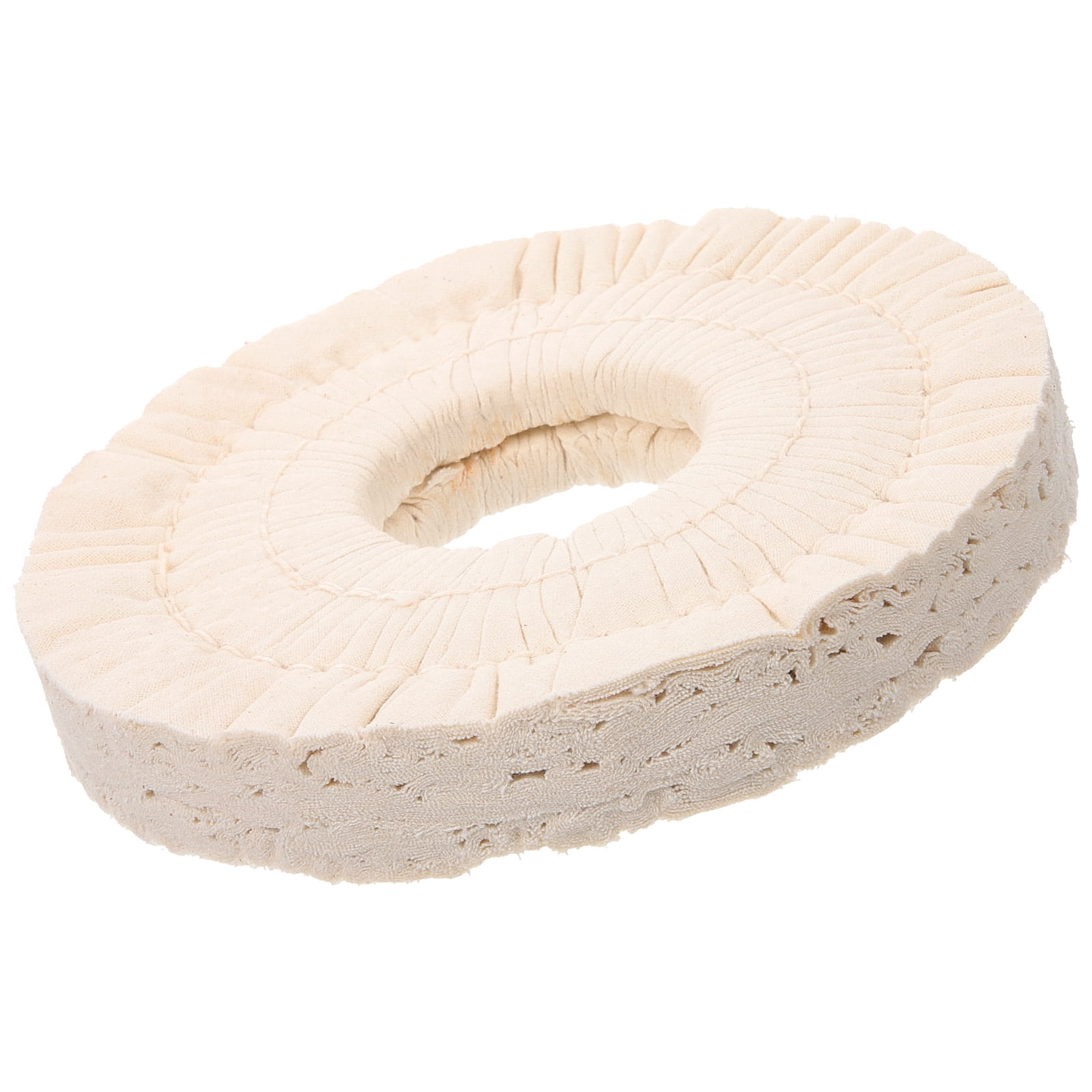 Automatic Edge Banding Machine Buffing Wheel Cloth Edge Banding Machine ...