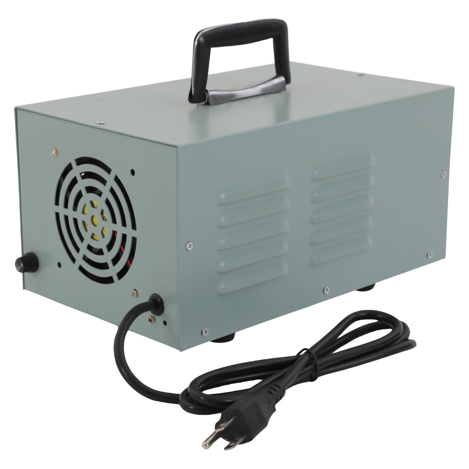 Automatic Electric Bird Beak Cutting Machine Prevent Poultry from ...