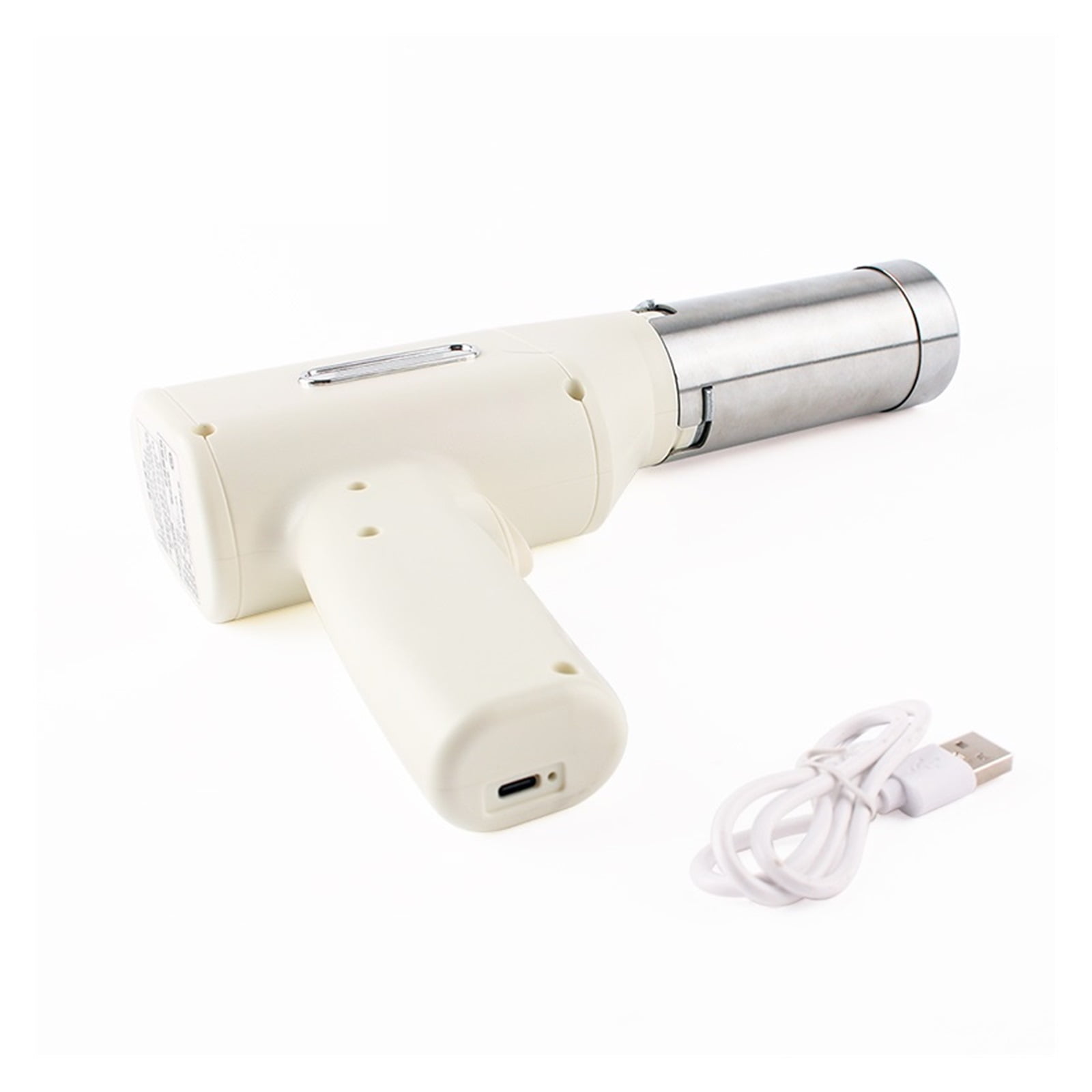 Automatic Electric Charging Wireless Hand Operated Pasta Maker Cutter ...