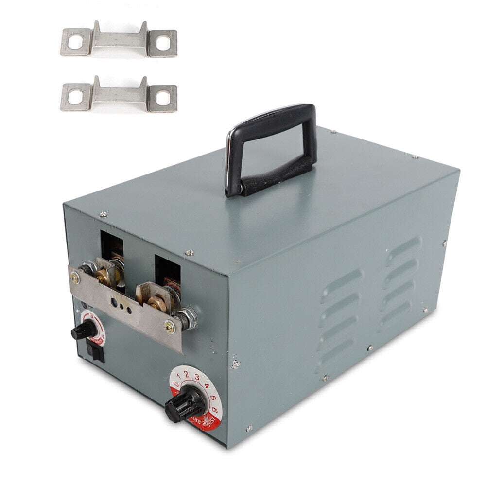 Automatic Electric Debeaking Machine Debeaker for Poultry Chicken Beak ...