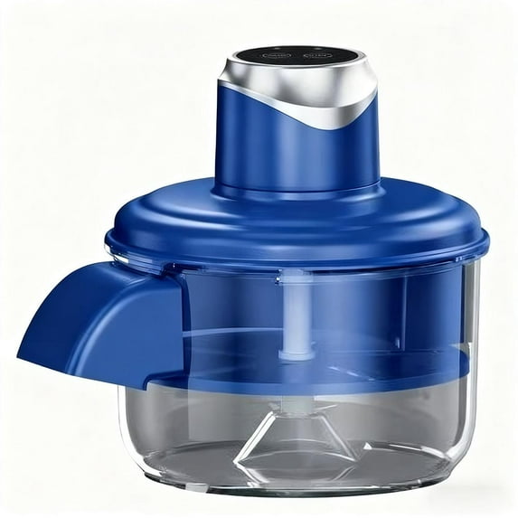 Automatic Electric Fruit and Garlic Peeler Machine with Precision ...