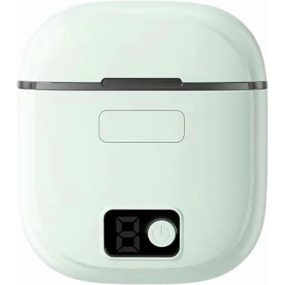 Automatic Electric Nail Clipper Rechargeable, Fingernail Trimmer for ...