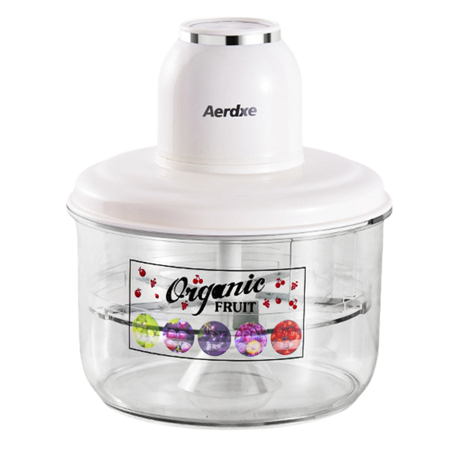 Automatic Electric Peeler for Grapes, Garlic, Tomatoes 2025 Upgraded ...