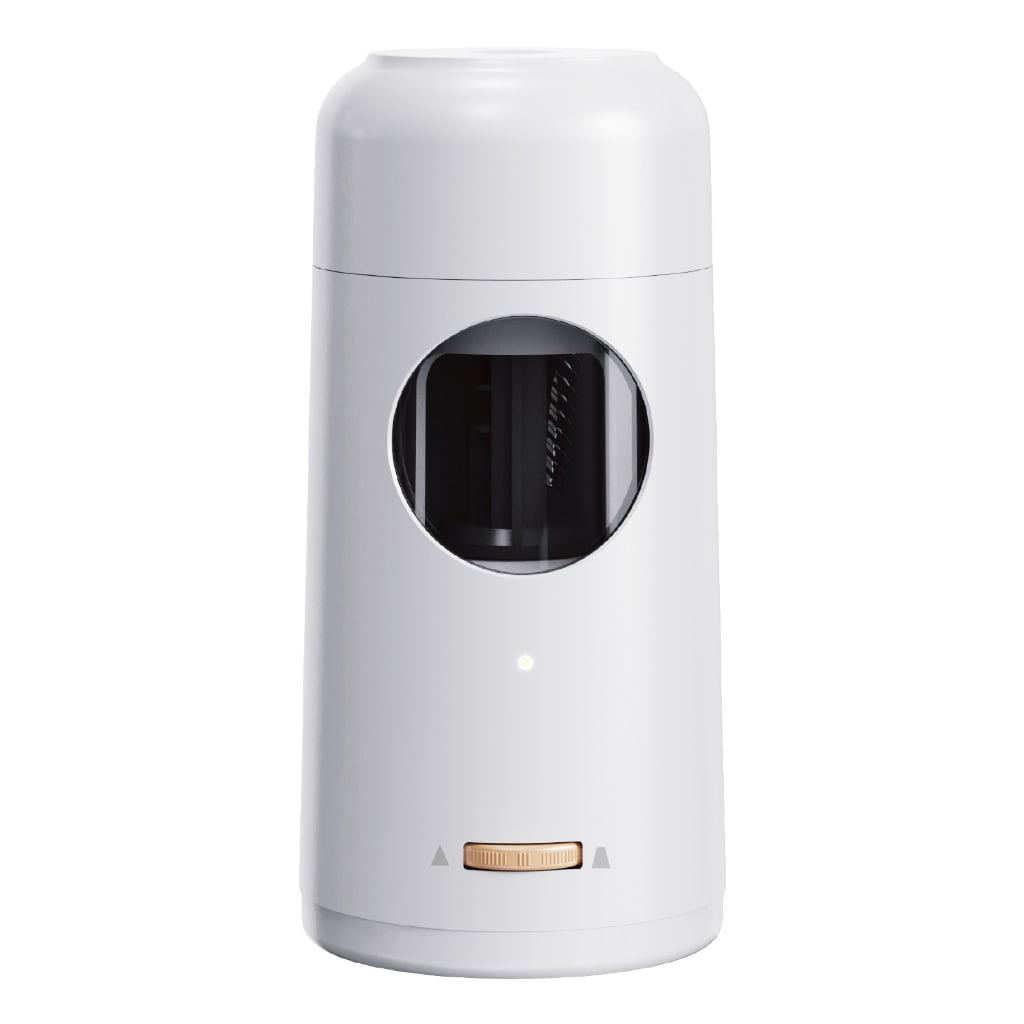 Automatic Electric Pencil Sharpener For 7-11.5mm Pencil 3 Sharpening ...