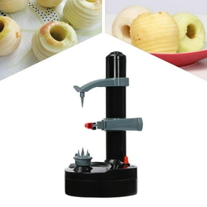 Apple Peeler